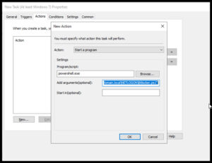 Enable Bitlocker Automatically using Group Policy Object - Tech Help for Non-Profits